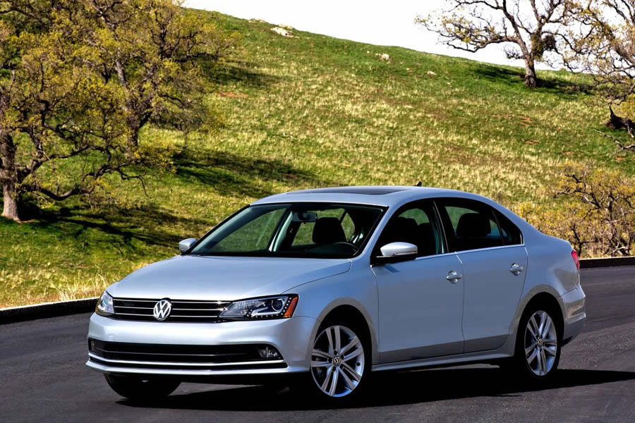 Volkswagen Bora » Venta Nuevo Bora | Autos Nuevos Chile