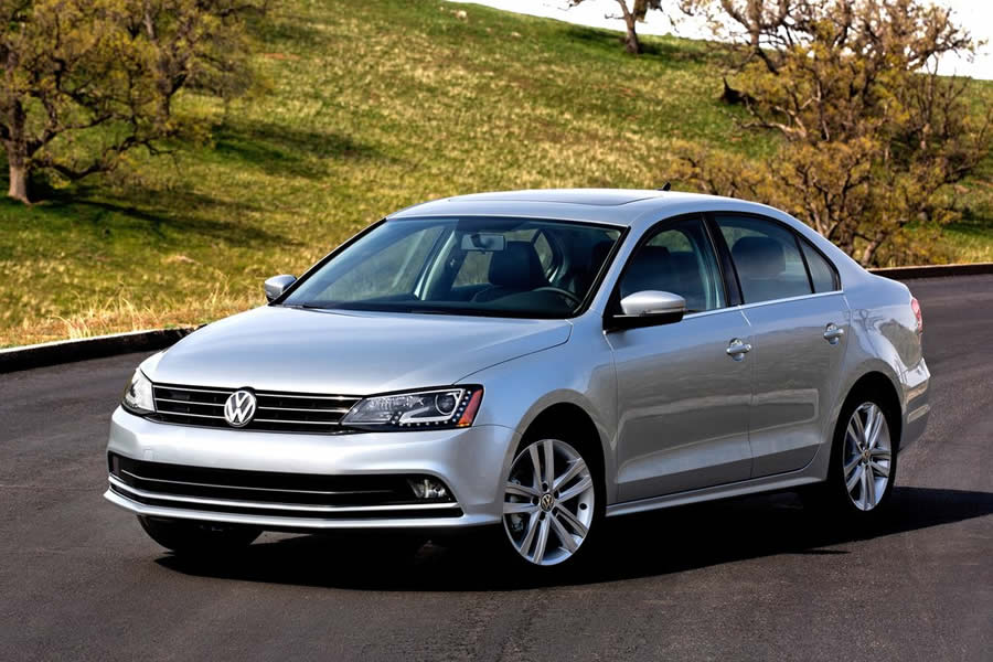 Volkswagen Bora » Venta Nuevo Bora | Autos Nuevos Chile