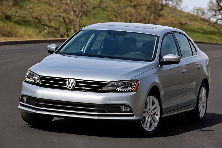 Volkswagen Bora » Venta Nuevo Bora | Autos Nuevos Chile
