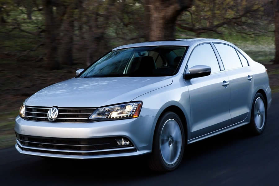 Volkswagen Bora » Venta Nuevo Bora | Autos Nuevos Chile