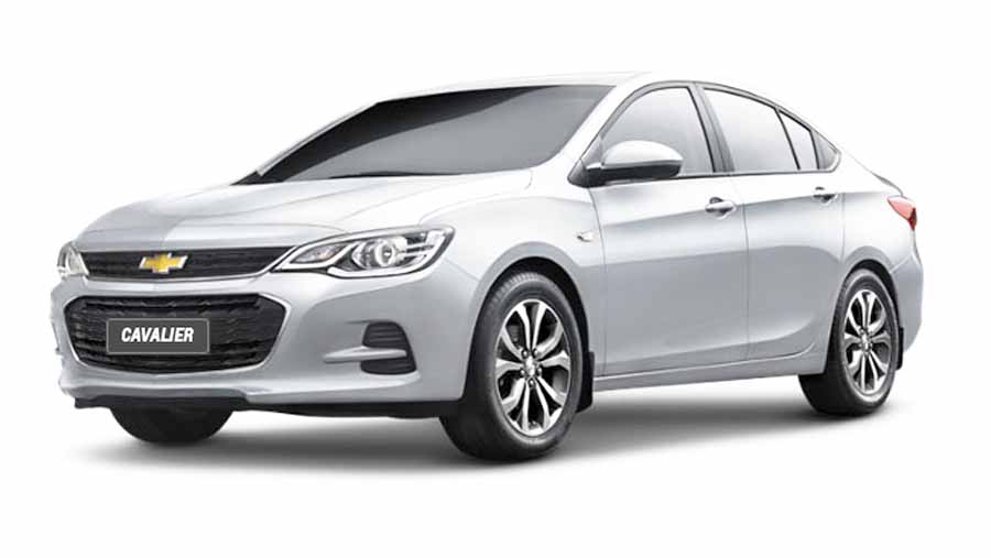 Visitanos para más noticias de compra de autos nuevos y otras marcas de ...