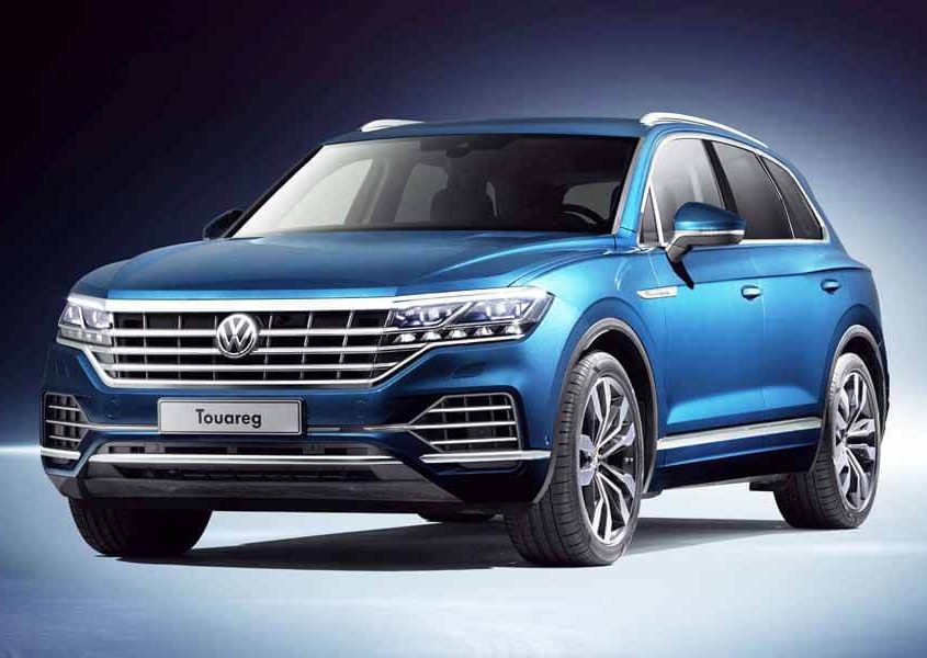 Volkswagen Scirocco » Venta Nuevo Scirocco | Autos Nuevos Chile